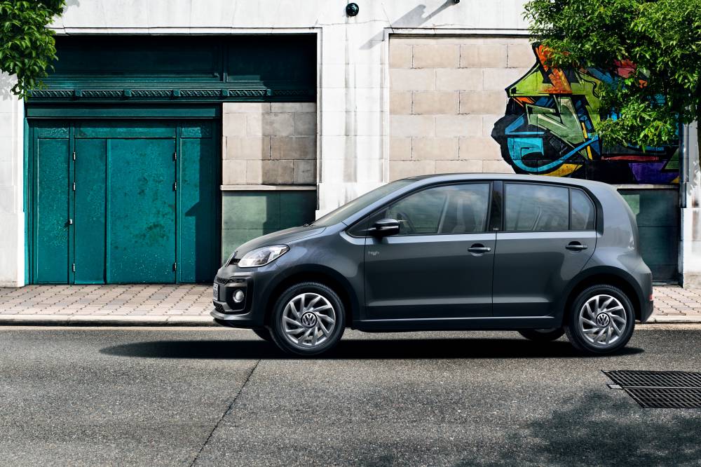 Os dez carros completos mais baratos do Brasil - Gazeta do Cerrado