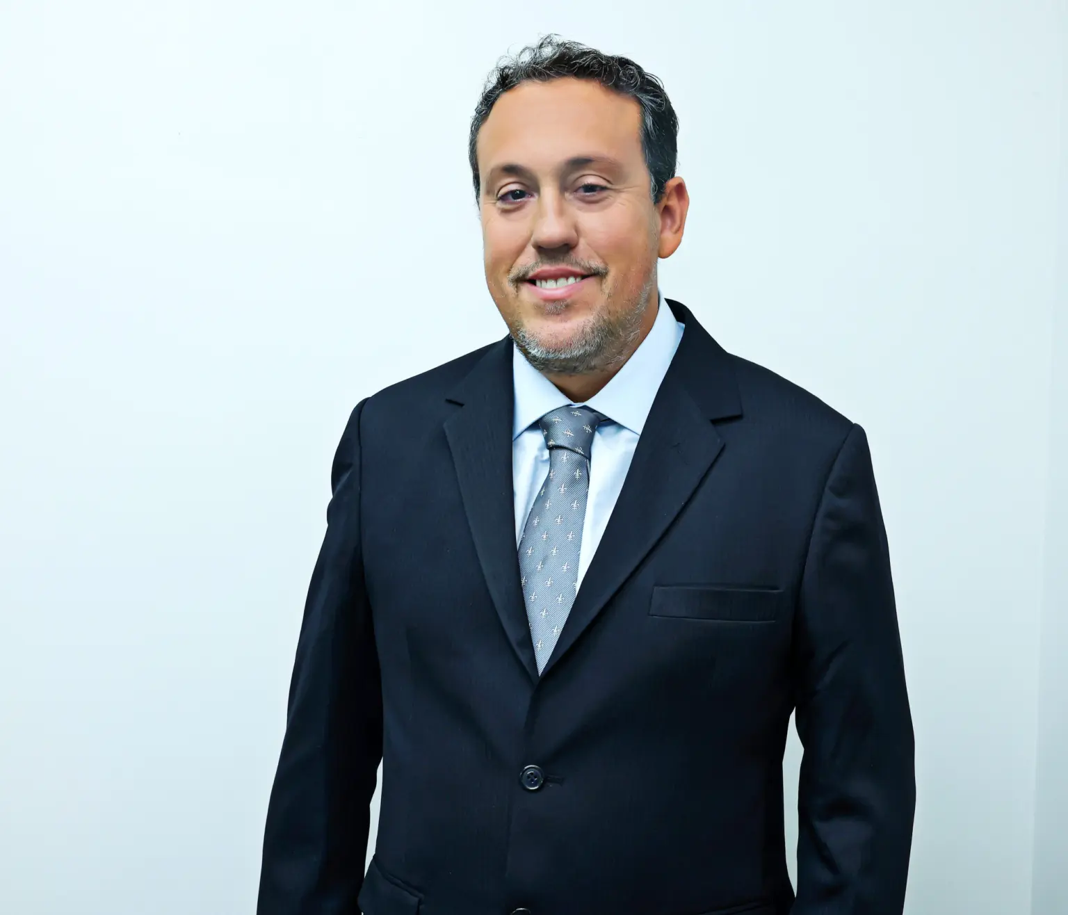 Dr Danilo: quem é o médico que assume mandato de Fabion na Assembleia nesta sexta - Gazeta do ...