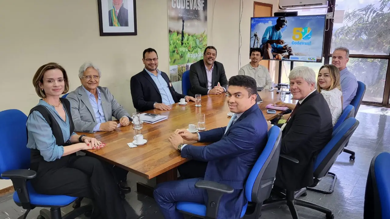 Operando com apenas 30%, obra de revitalização da Barragem Taboca 1 ...